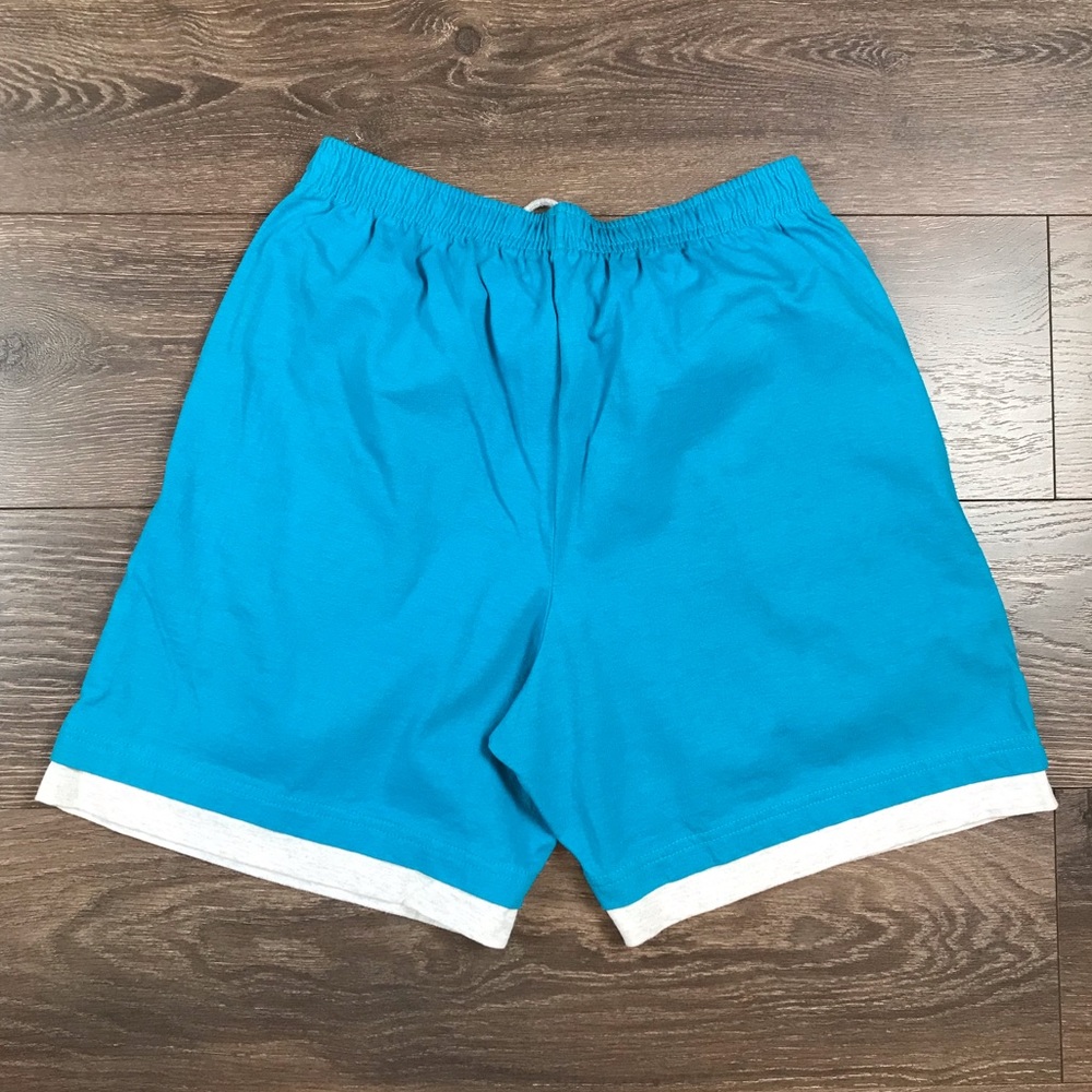 Salem Sportswear Mens Vintage 90’s Mlb Florida Marlin… - Gem